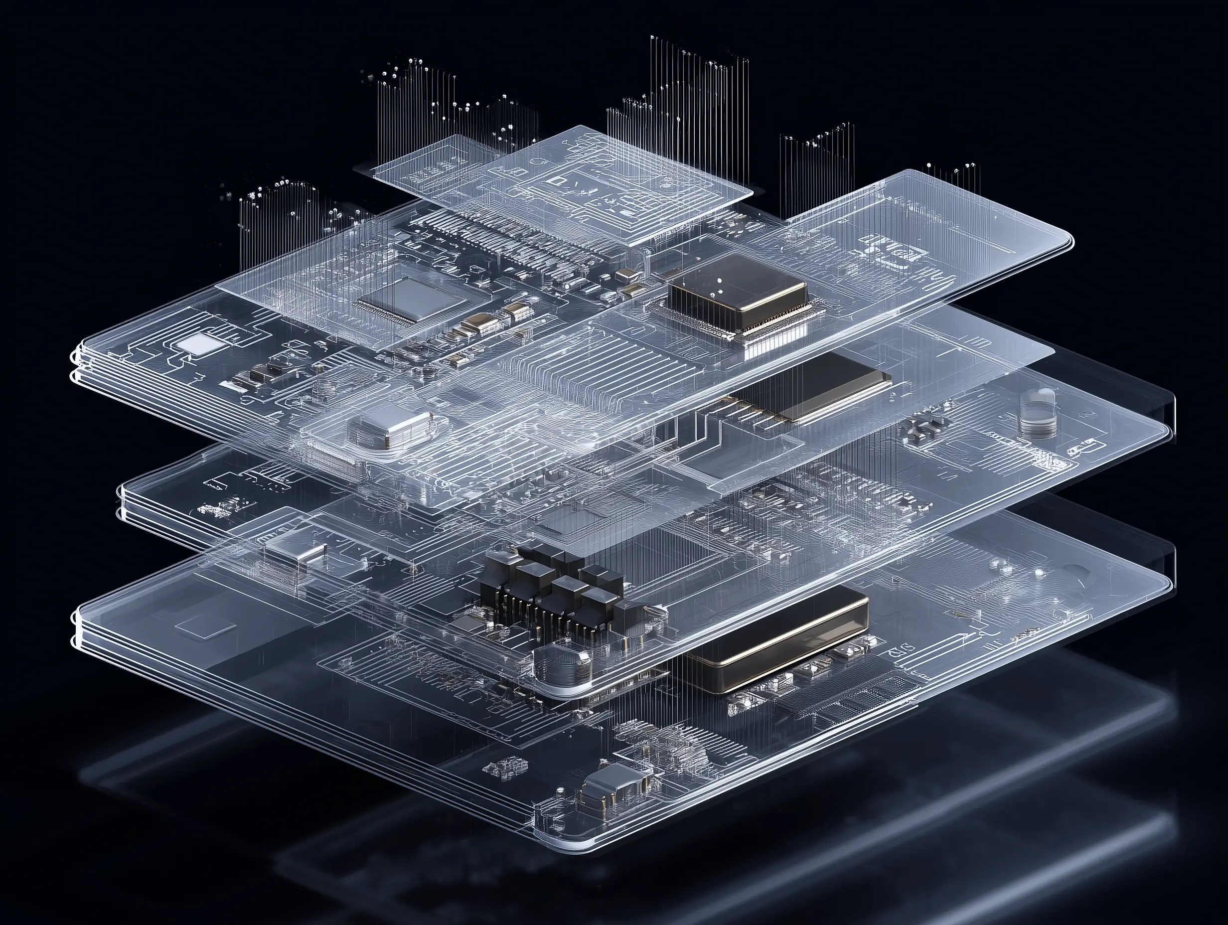 PCB Design for Manufacturability Best Practices in 2026